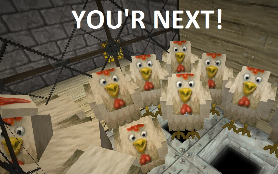 Heweyy | Hazecraft Wiki | Fandom