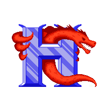 Hazecraft Wiki | Fandom