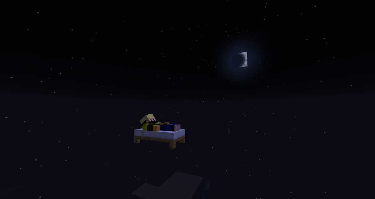 Swagorn | Hazecraft Wiki | Fandom