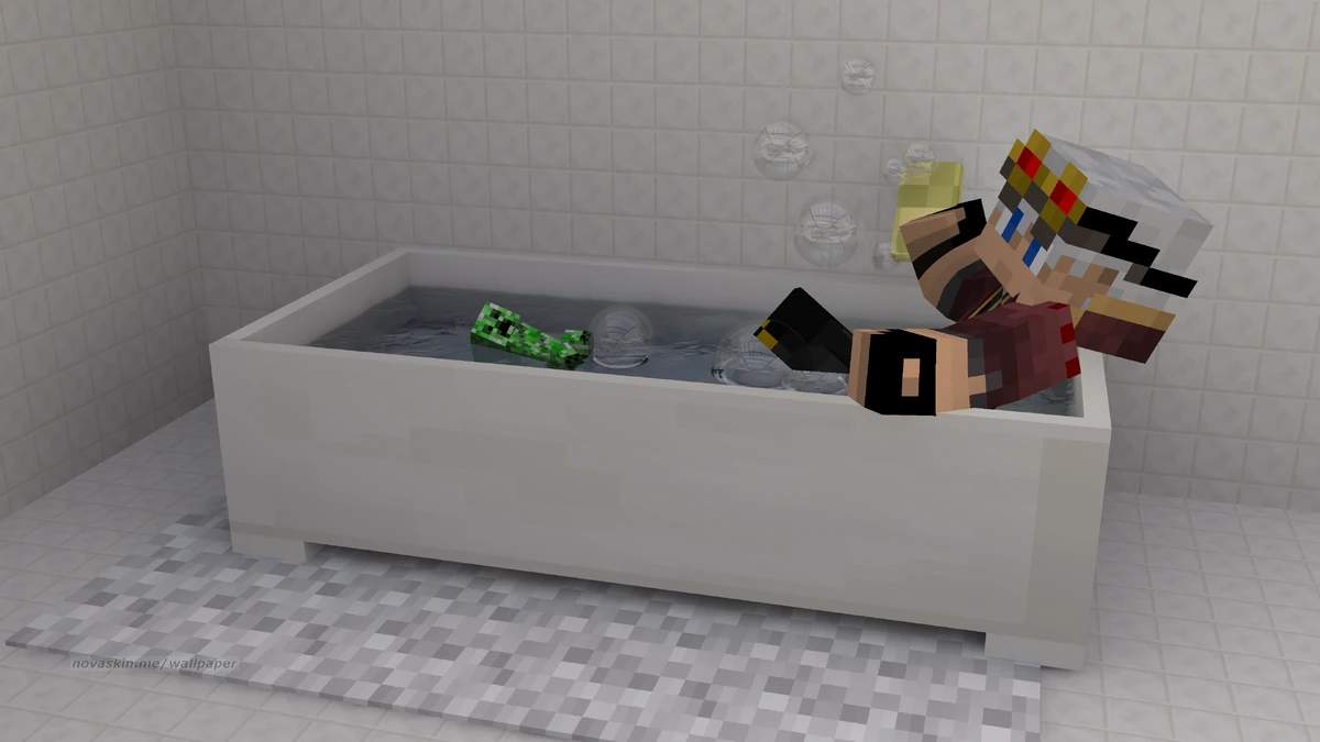 Heweyy | Hazecraft Wiki | Fandom