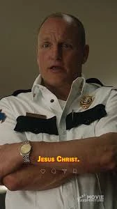 Andrew Callahan | Hazel Baumgartner Writing Wiki | Fandom