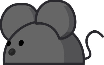 Mouse Toy | Hazel Jzx Wiki | Fandom