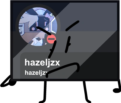 HazelJzx's Discord Profile | Hazel Jzx Wiki | Fandom