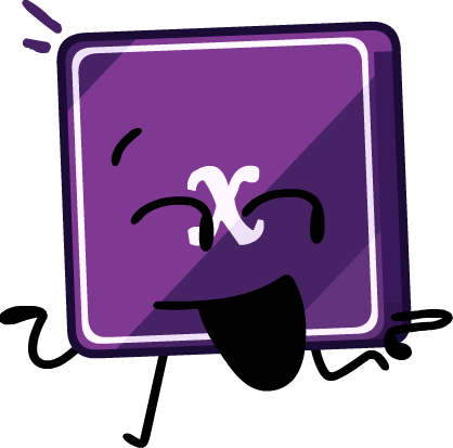 Algebra Tile | Hazel Jzx Wiki | Fandom