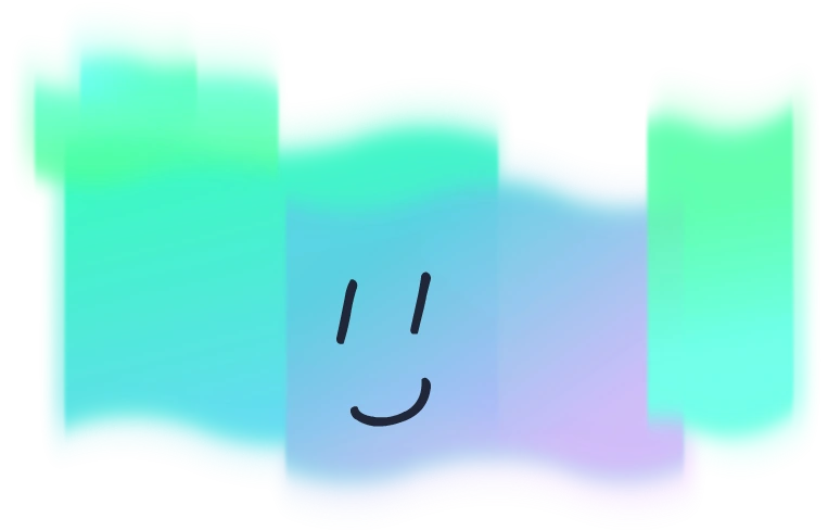 Aurora | Hazel Jzx Wiki | Fandom