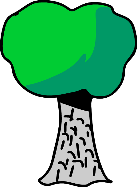 Tree | Hazel Jzx Wiki | Fandom