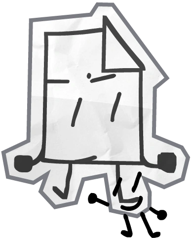 Paper n' Cutout | Hazel Jzx Wiki | Fandom