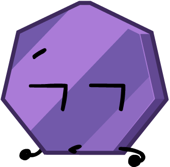 Septagon | Hazel Jzx Wiki | Fandom