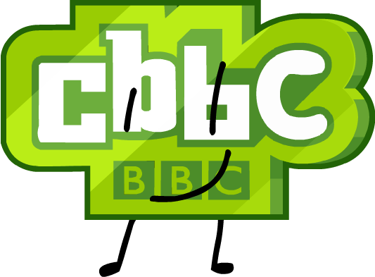 CBBC Logo | Hazel Jzx Wiki | Fandom
