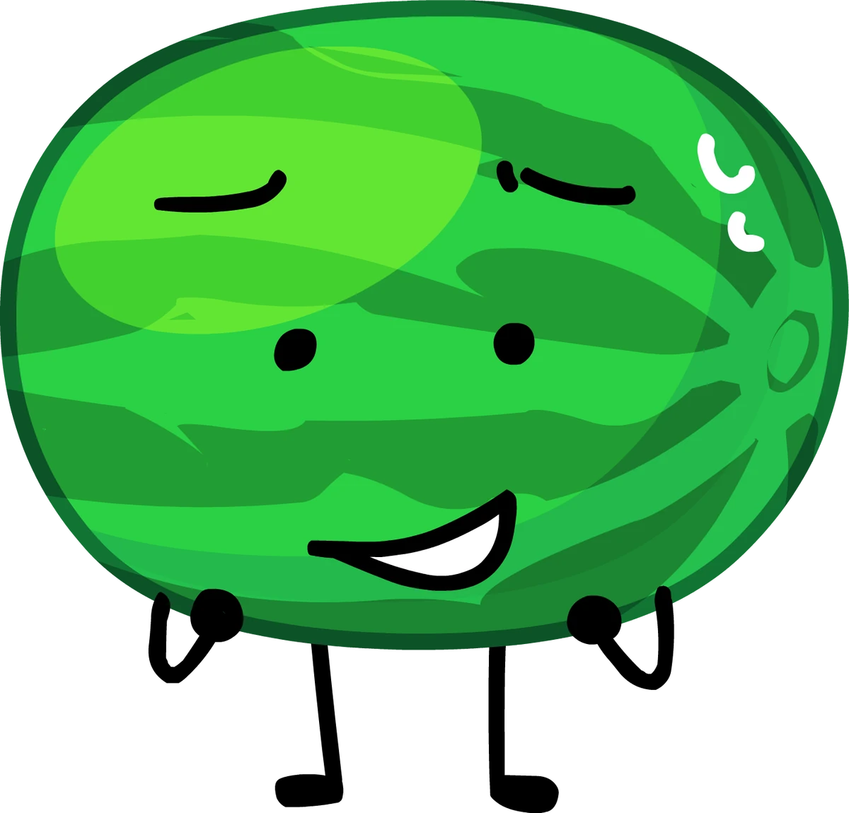 Melon | Hazel Jzx Wiki | Fandom