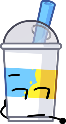 Slushie | Hazel Jzx Wiki | Fandom