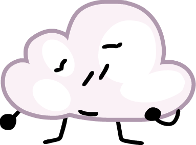 Cloud | Hazel Jzx Wiki | Fandom