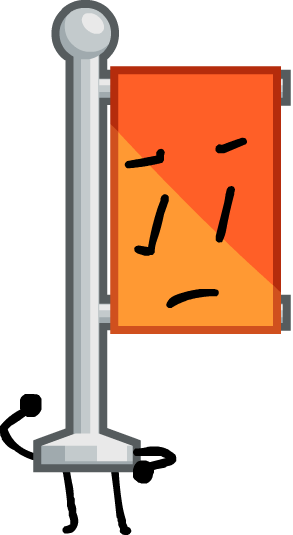 Banner | Hazel Jzx Wiki | Fandom