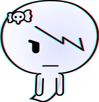 Carrie | Hazel Jzx Wiki | Fandom