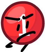Discord Ping | Hazel Jzx Wiki | Fandom
