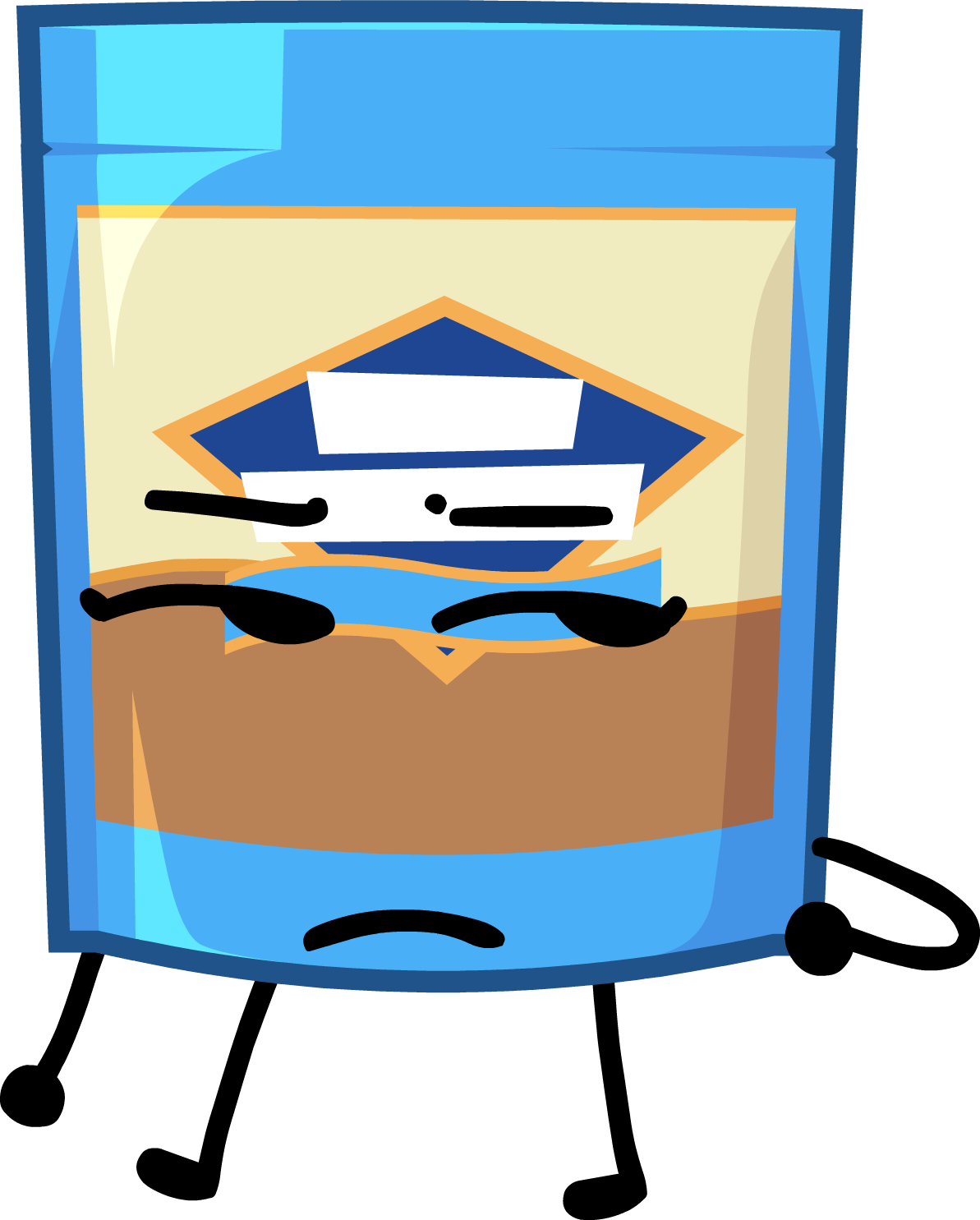 Almonds | Hazel Jzx Wiki | Fandom