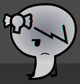 Carrie | Hazel Jzx Wiki | Fandom