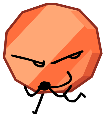 Hendecagon | Hazel Jzx Wiki | Fandom