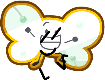 Emanel Pin | Hazel Jzx Wiki | Fandom