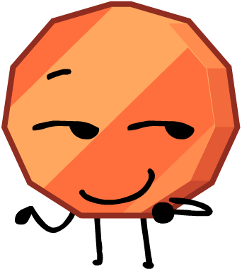 Hendecagon | Hazel Jzx Wiki | Fandom