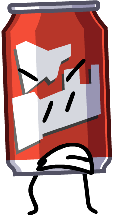 Dr. Bold | Hazel Jzx Wiki | Fandom