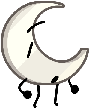 Moon | Hazel Jzx Wiki | Fandom