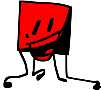 Virtually | Hazel Jzx Wiki | Fandom