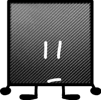 List of minor characters | Hazel Jzx Wiki | Fandom