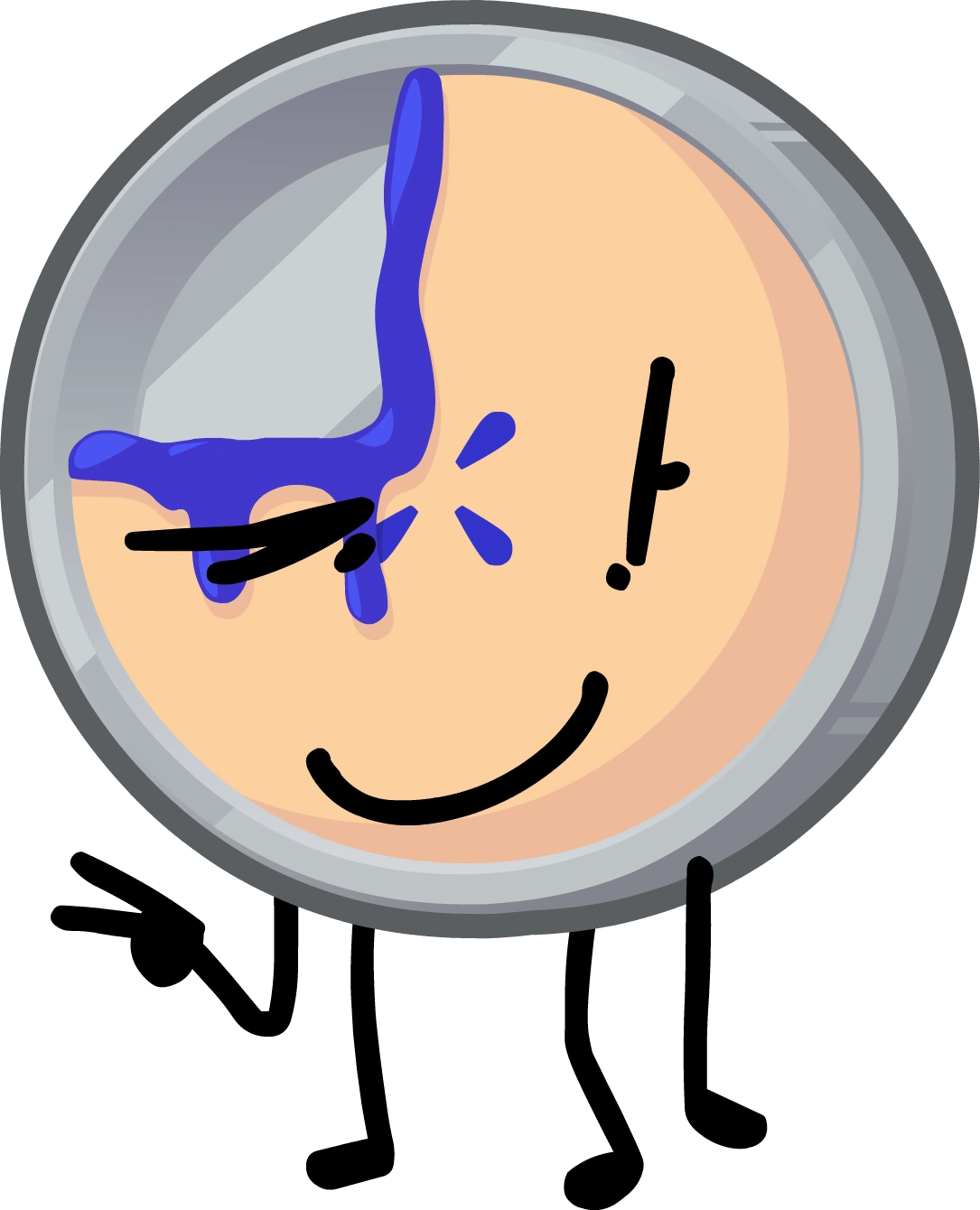 Pie | Hazel Jzx Wiki | Fandom