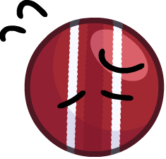 Cricket Ball | Hazel Jzx Wiki | Fandom