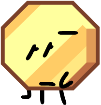 Octagon Jr. | Hazel Jzx Wiki | Fandom