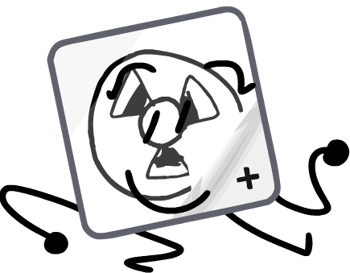 Flipaclip | Hazel Jzx Wiki | Fandom