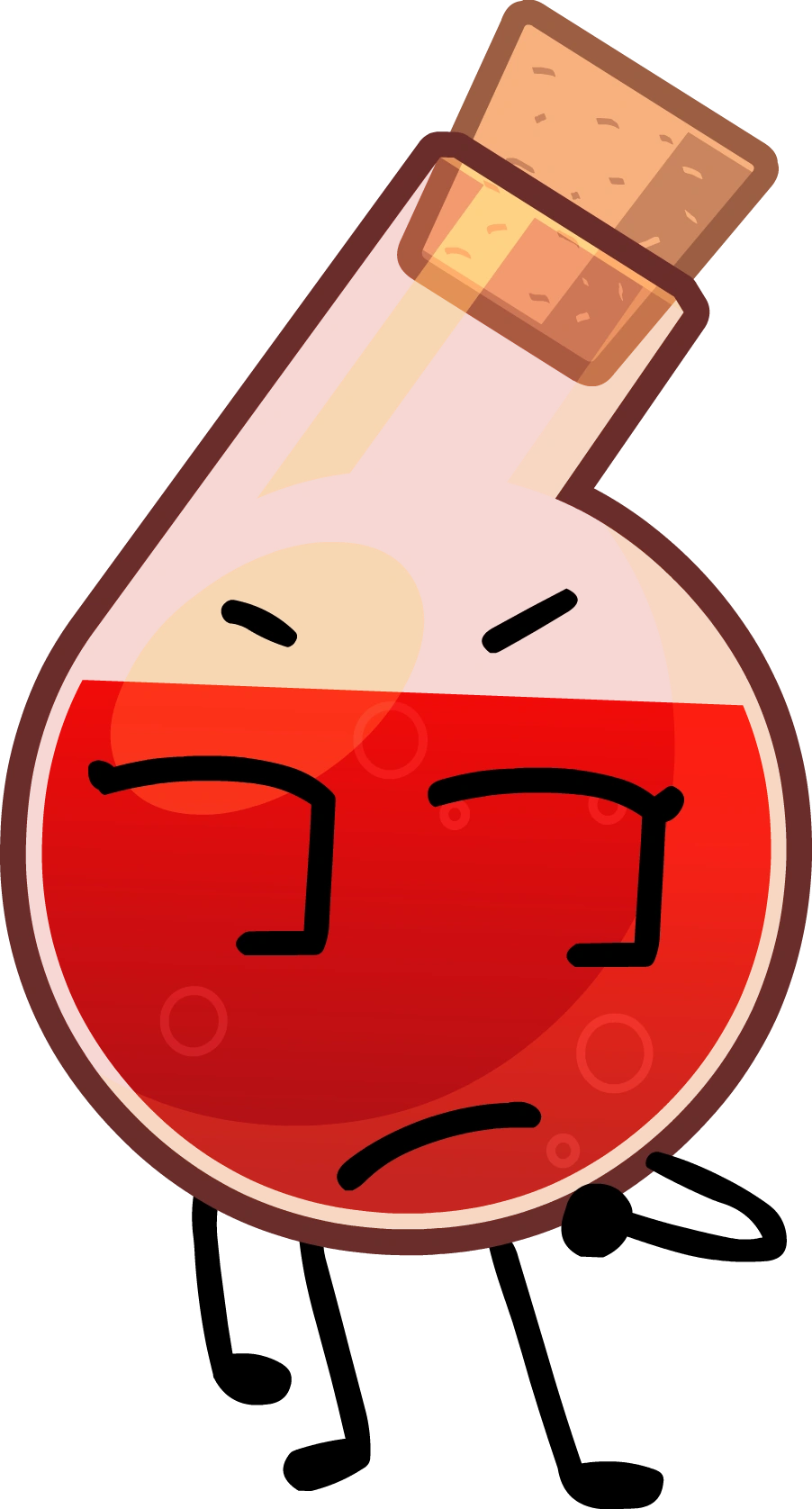 Potion | Hazel Jzx Wiki | Fandom