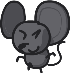 Ratty | Hazel Jzx Wiki | Fandom