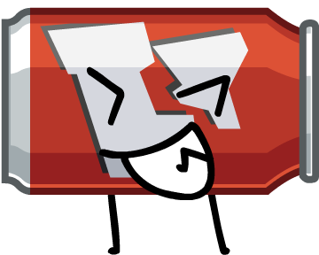 Dr. Bold | Hazel Jzx Wiki | Fandom