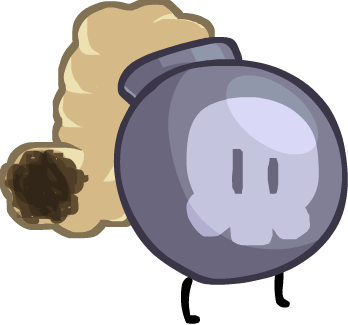 A Freaking Bomb | Hazel Jzx Wiki | Fandom