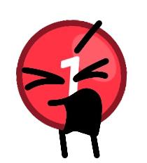 Discord Ping | Hazel Jzx Wiki | Fandom