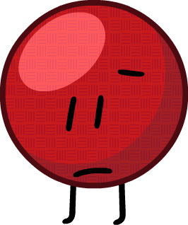 Dodgeball | Hazel Jzx Wiki | Fandom