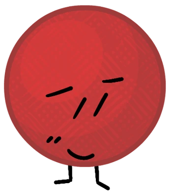 Dodgeball | Hazel Jzx Wiki | Fandom