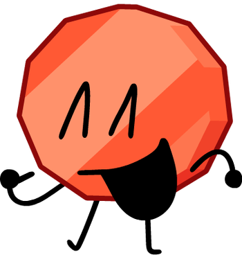 Hendecagon | Hazel Jzx Wiki | Fandom