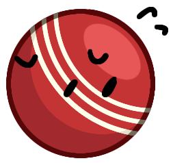 Cricket Ball | Hazel Jzx Wiki | Fandom