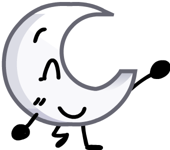 Category:Hosts | Hazel Jzx Wiki | Fandom