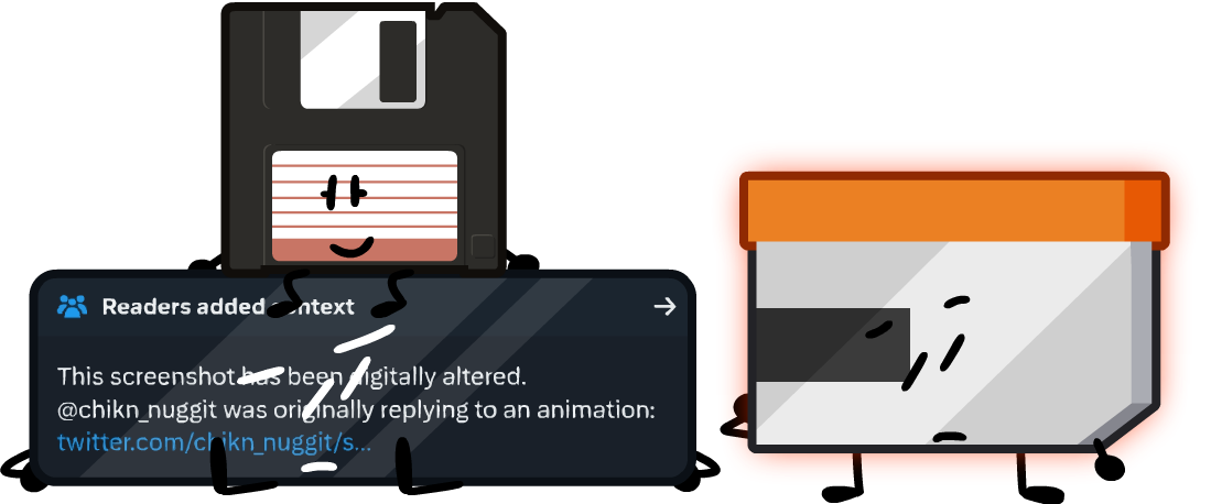 The Redeemers | Hazel Jzx Wiki | Fandom