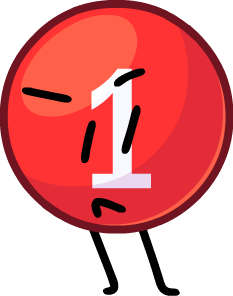 Discord Ping | Hazel Jzx Wiki | Fandom