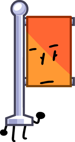 Banner | Hazel Jzx Wiki | Fandom