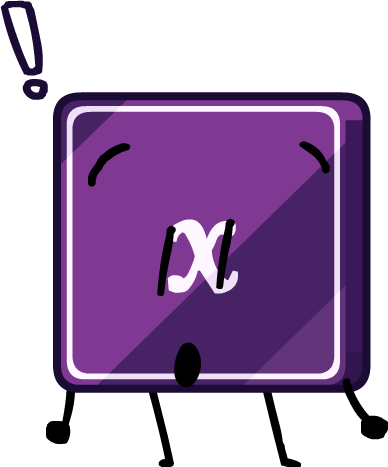 Algebra Tile | Hazel Jzx Wiki | Fandom