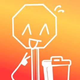 HazelJzx | Hazel Jzx Wiki | Fandom