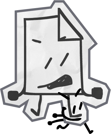 Paper n' Cutout | Hazel Jzx Wiki | Fandom