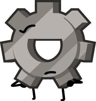 Gear | Hazel Jzx Wiki | Fandom