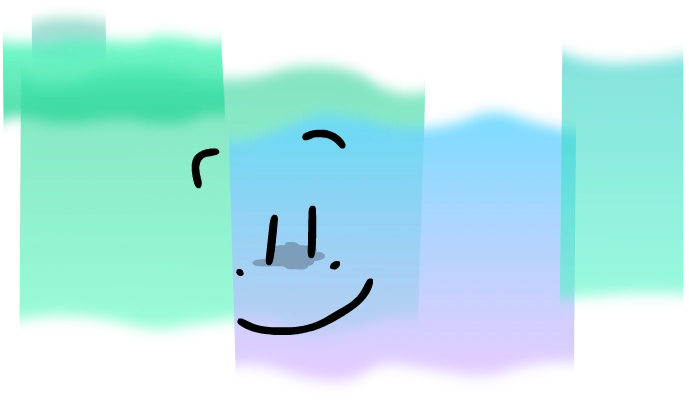 Aurora | Hazel Jzx Wiki | Fandom